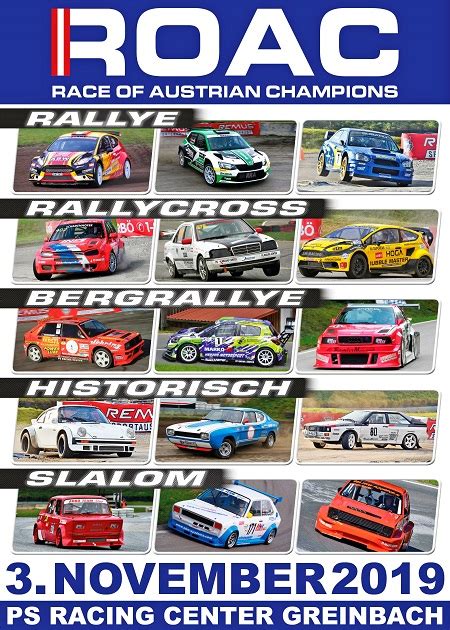 Vorschau Roac Sport Photoat