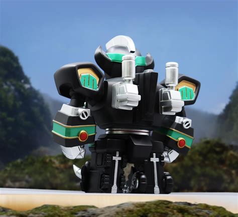 Mighty Danger Draco By Quiccs Myplasticheart