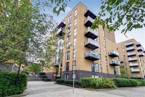 Augustine House Target Maintenance