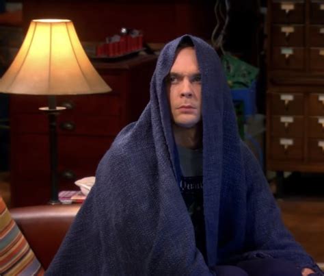 Sheldon Cooper The Big Band Theory Big Bang Theory Funny Big Bang Theory