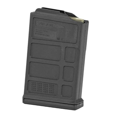 Magpul 25 Round Pmag 25lrsr25 Gen M3 Window 762x51 308