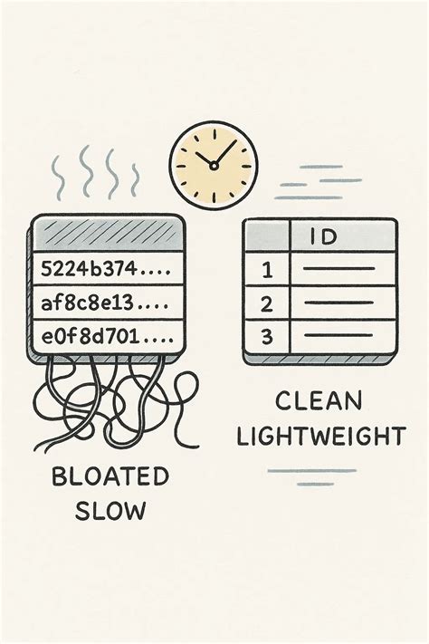 Decompile Class Files In Java Tools And Techniques By Anh Trần Tuấn Tuanhdotnet Medium