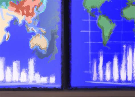 John Loewen Phd On Linkedin Thinking Fast And Slow Statistical Variability With Python And Gpt4