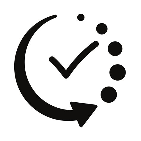 Grabilice Za Bager Dvostruke Kbag1800d Eurobager