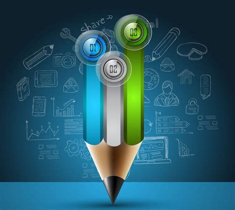 A Solid Analytical Solution What Matters Most Earnix