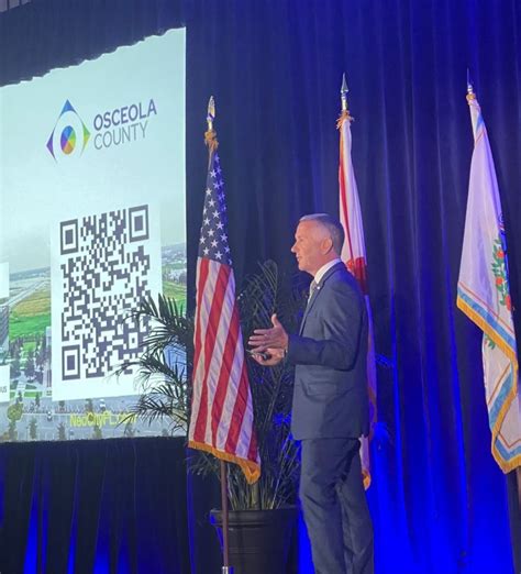 Jay Galbraith On Linkedin Neocity