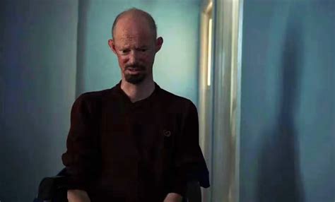 Darren Kent Actor De Game Of Thrones Falleció A Los 36 Años