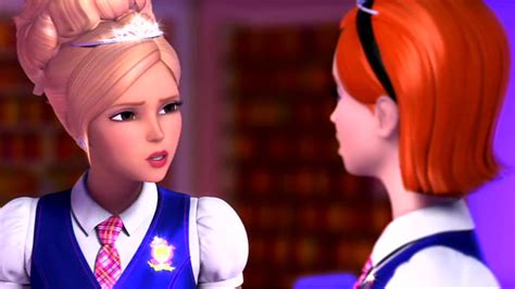 Image Delancy 33png Barbie Movies Wiki Fandom Powered By Wikia