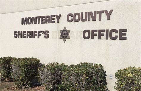 One Day Crime Rampage Has Bay Area Man Facing 100 Years In Prison Los
