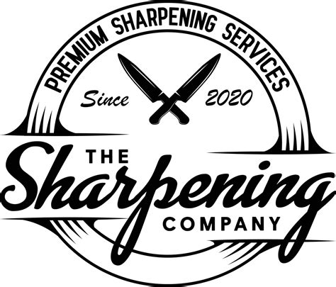 Weekly Market Sharpening The Sharpening Company