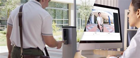 Alta Cloud Access Control Avigilon Telestar System Is A Player In The Market Of