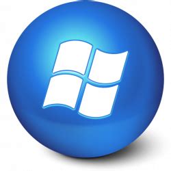 Windows Start Button Png Picture Windows Start Button Png