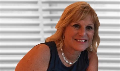 Attorney Cheryl Y Mallis Planning For Divorce In Garden City Ny