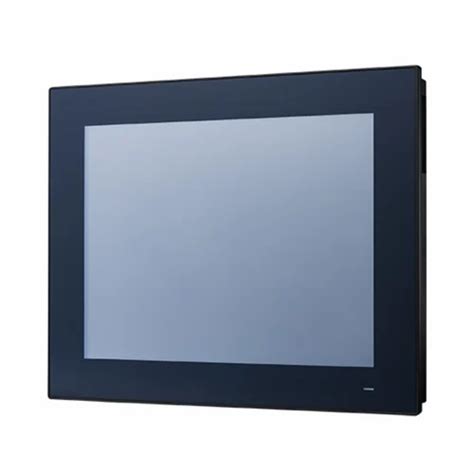 101 Inches 101 Inches Ppc 3150 Panel Pc At Best Price In Navi Mumbai