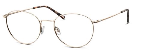 Model 582275 Humphrey´s Eyewear