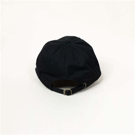 Rexxi Pixel Dad Cap Bellzi