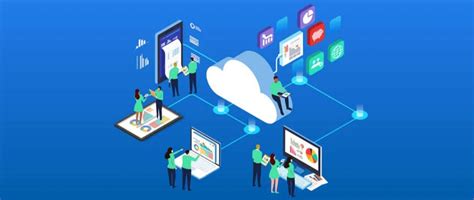 📌aws Codepipeline 🧑‍💻aws Codepipeline Is A Fully Managed Continuous
