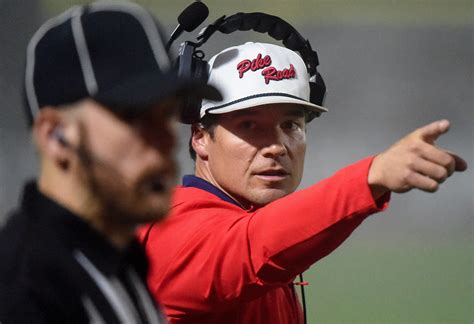 Second Round Of Ahsaa Football Playoff Schedule For Montgomery Area Teams