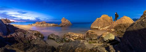 Free Images Photography Body Of Water Nature Natural Landscape