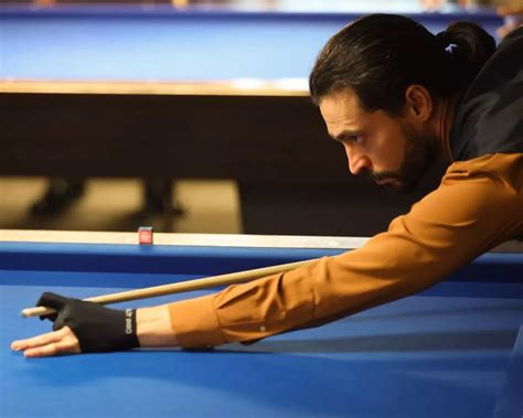 Bilardo Efsanesi Semih Saygınerin Hikayesi Ekranlarda