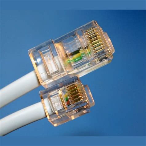 Micros 300319001 Printer Cable The Pos Depot