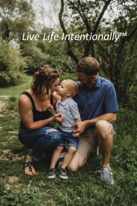 Wfg Logan Pflederer Cpa