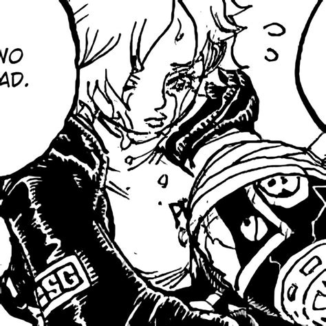 A Black And White Drawing Of Two People With Speech Bubbles Above Their Heads That Say No Bad