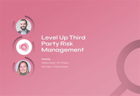 Surecloud At Risk Europe 2025