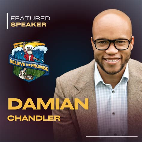 Meet Our Featured Speaker For The International Camporee Facebook