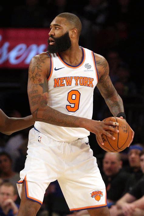 New York Knicks Rumors Hoops Rumors
