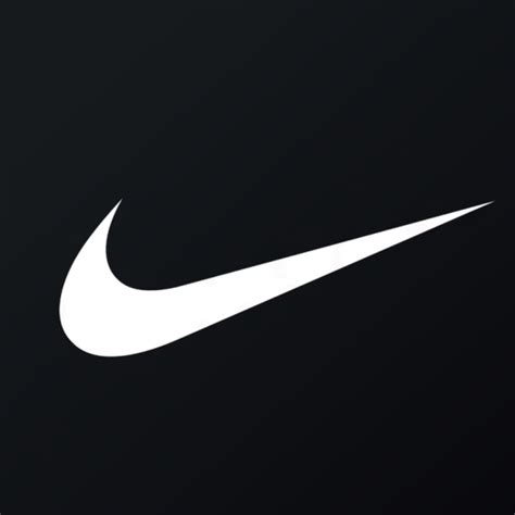 Nike Names Tom Peddie As Vp Gm Of North America Geography Nke Stock News