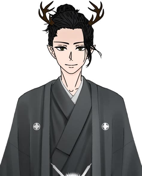 Png Models Ko Ko Fi ️ Where Creators Get Support From Fans Through Donations