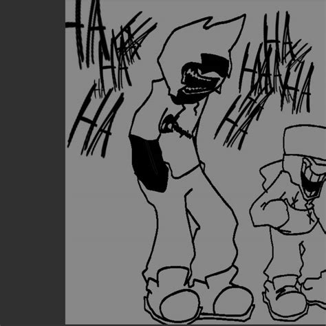 Post From Bambe The Farmer 2