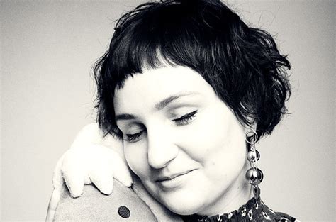 30 Under 30 Class Of 18 Hannah Pyper Product Marketing Manger For