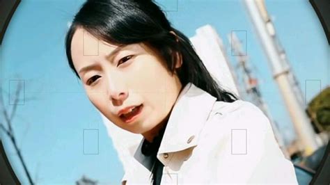 《侠女都市妹10》绑架侠女妹妹，施展神功惩顽敌影视犯罪片好看视频