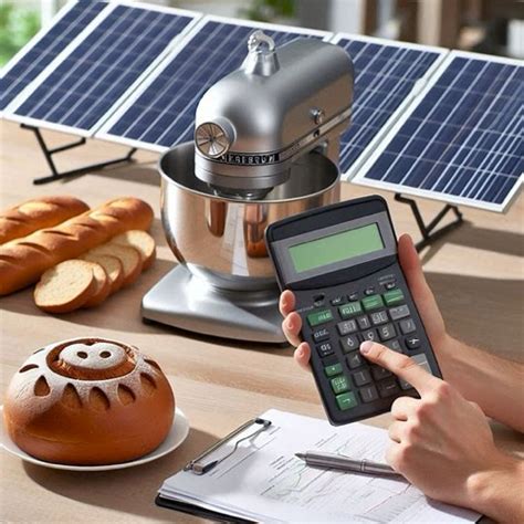 Getting Started In Solar Ep 1 Calculating Solar Power Needs Hope This Werks