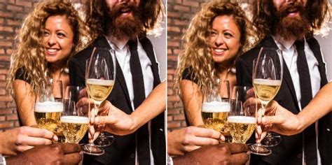 15 Best Wedding Ideas For A Jack And Jill Couples Wedding Shower