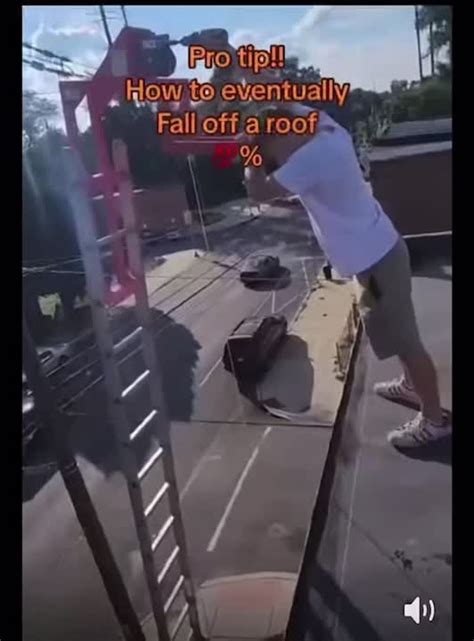 Jason Fenstermaker On Linkedin 🫢