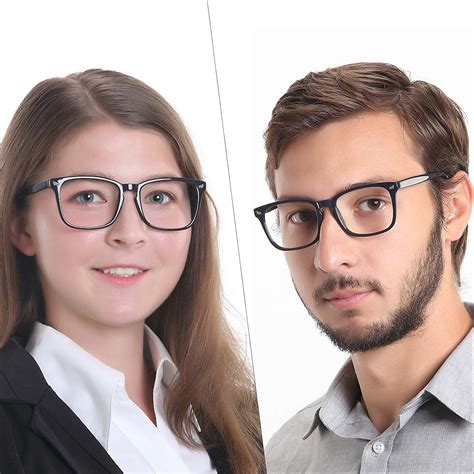 Bailey Dabneys Instagram Twitter And Facebook On Idcrawl