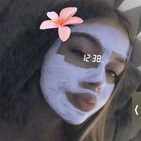 Stream Jaydan Smith Music Listen To Songs Albums Playlists For Free On Soundcloud