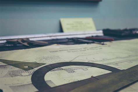 3 Types Of Experience Sampling Questions Lifedata Experience Sampling