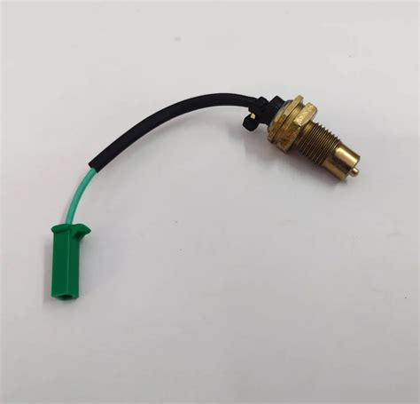 Single Phase Brass And Plastic Automotive Neutral Switch For Bike At