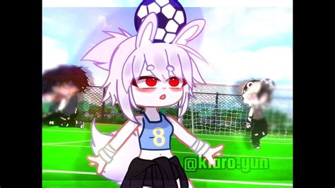New Trends ⚽ By Kiaro Yun Киаро юн Youtube