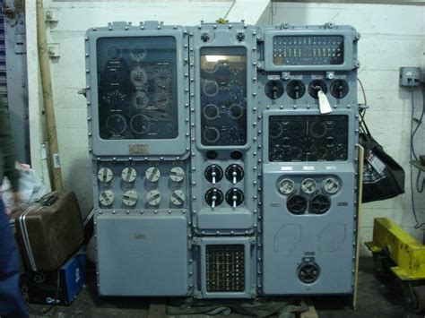 Torpedo Data Computer Alchetron The Free Social Encyclopedia