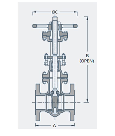Gate Valve Supplier Dealer And Stockist In Mumbai India