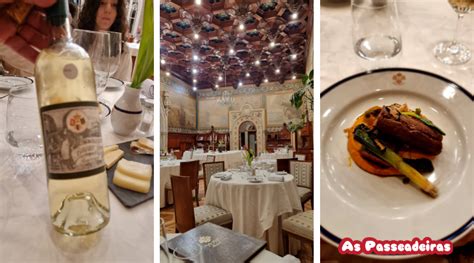 Bussaco Palace Hotel As Passeadeiras