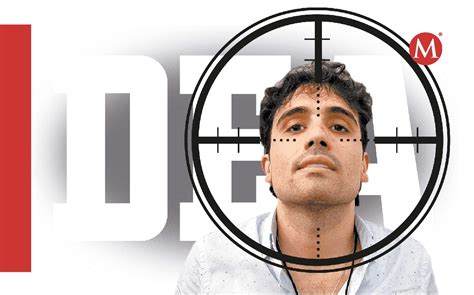 Ovidio Guzmán Los Intentos De Escape En La Prisión Donde Está Grupo Milenio