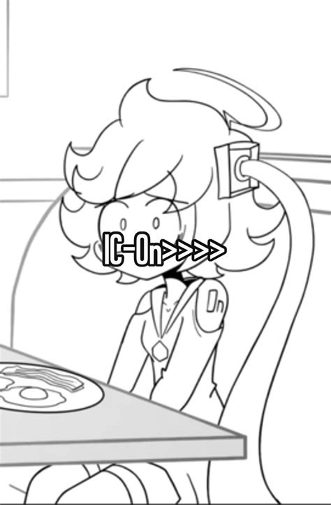 Internecion Cube Cube Art Style Save