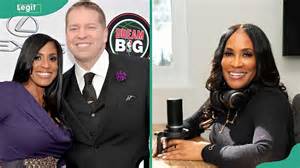 The Story Of Gary Owen Ex Wife Kenya Duke And The Drama Behind Their