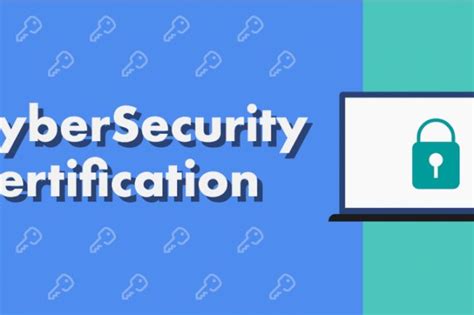 Understanding Core Security Goals And Basic Risk Concepts Puchin